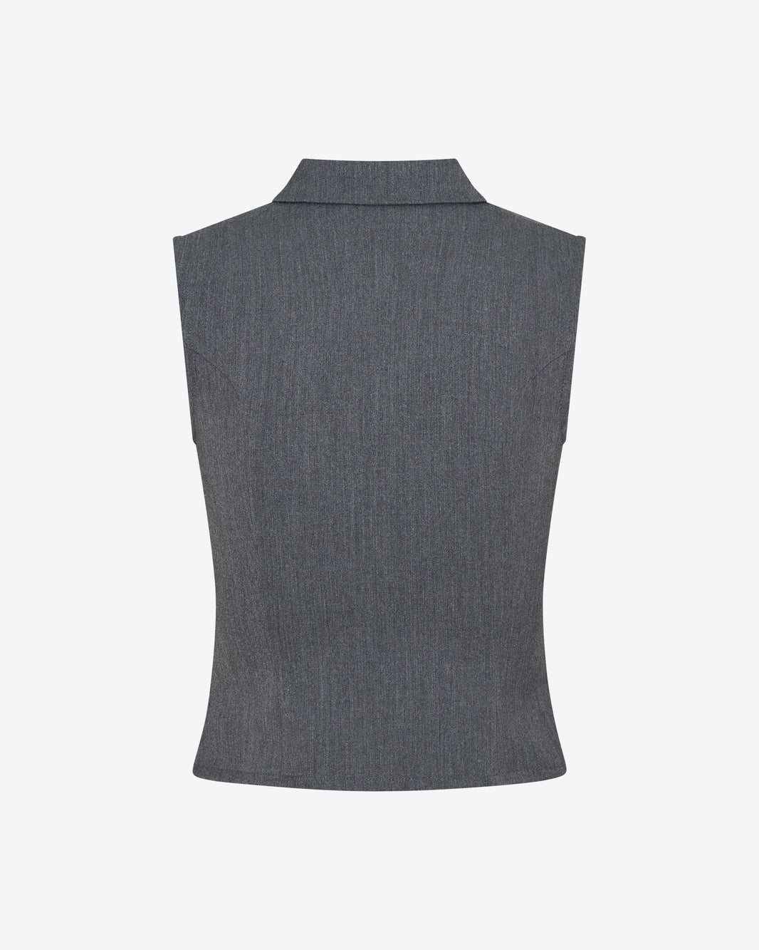 SHOP ALL – Girl Clumsy